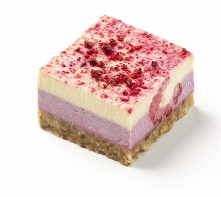 Plant-Based Menu New York | Le Botaniste