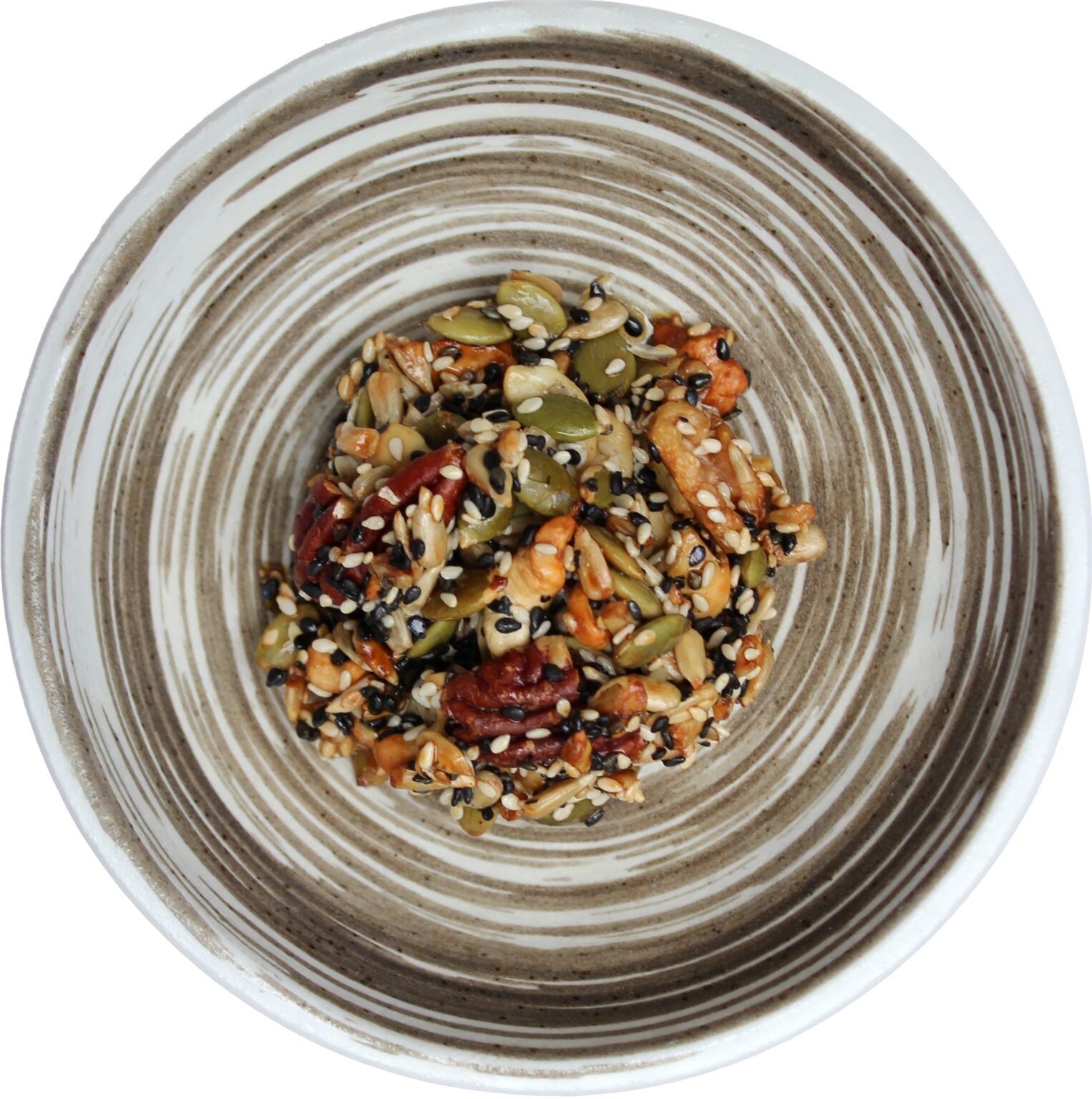 Plant-Based Menu New York | Le Botaniste